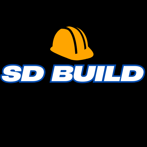 Home Remodeler | San Diego CA | SD Build Co